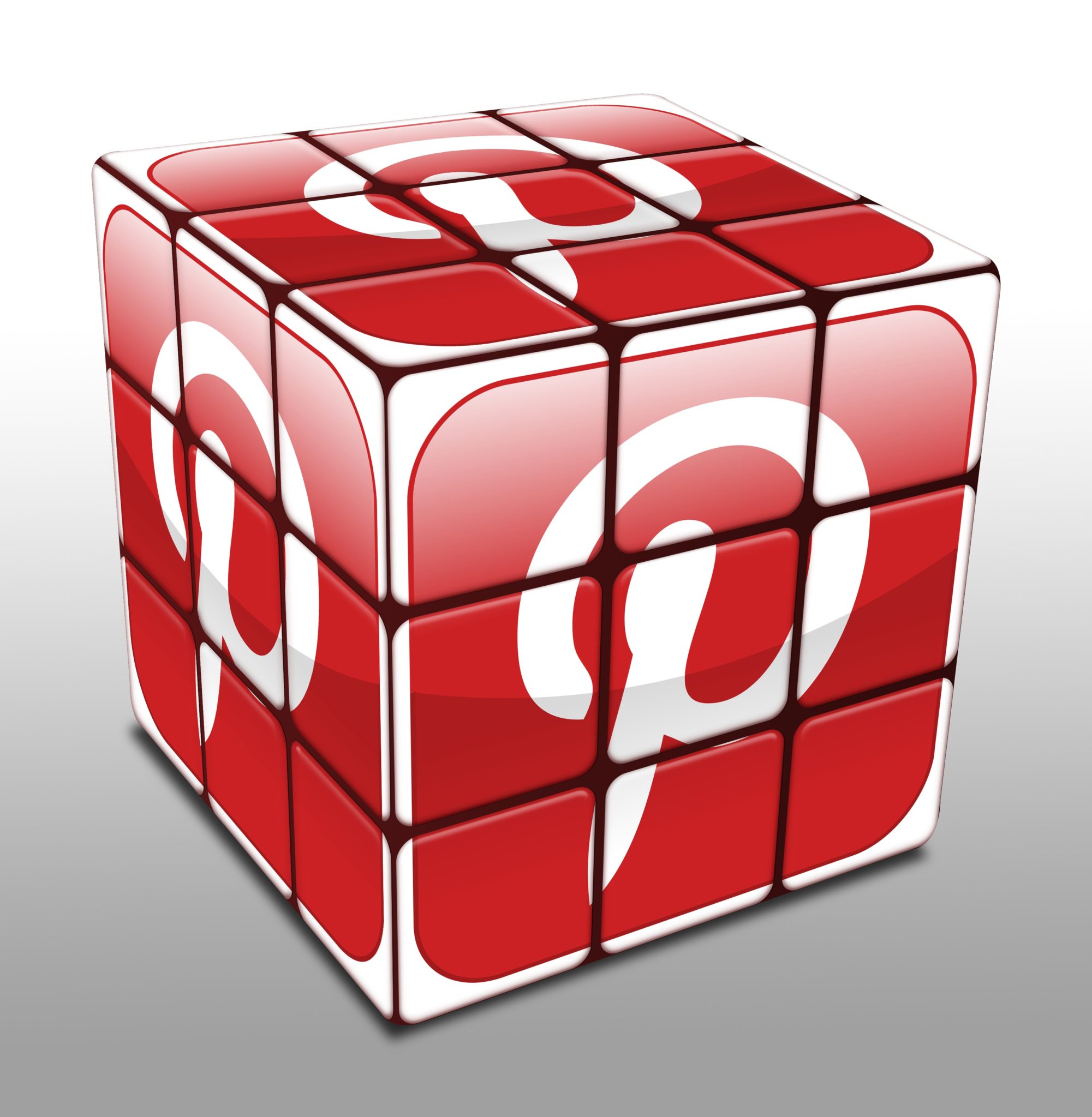 14 Powerful Pinterest Actions for Outstanding Business Results - Rebel ...